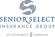 Senior Select Insurance Group